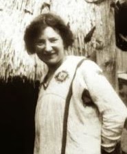 Eleanor Farjeon in the Great War | Science Fiction and Fantasy Writers ...